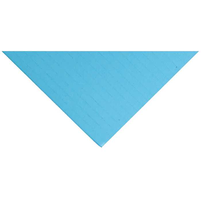 Blue & Sky Blue Double-Sided Project Board - 22" x 28" | Hobby Lobby ...